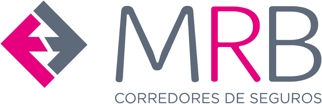 MRB Capacitaciones